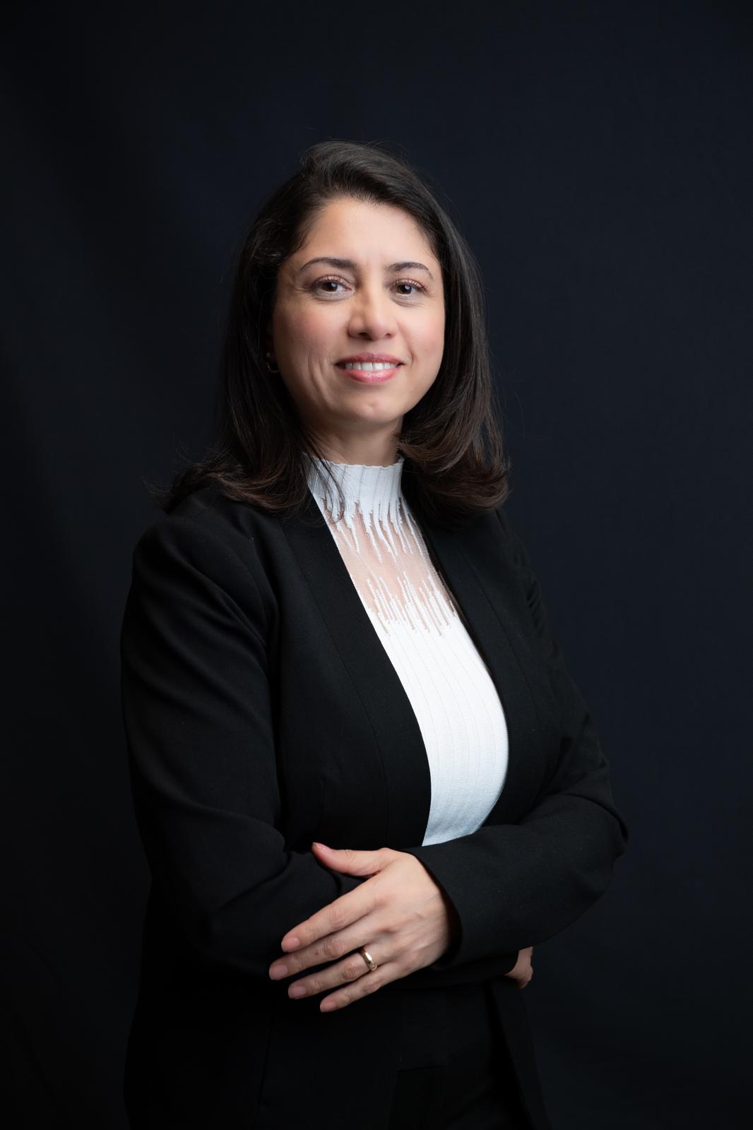 Viviane Hashizume - Premium Realty Group USA