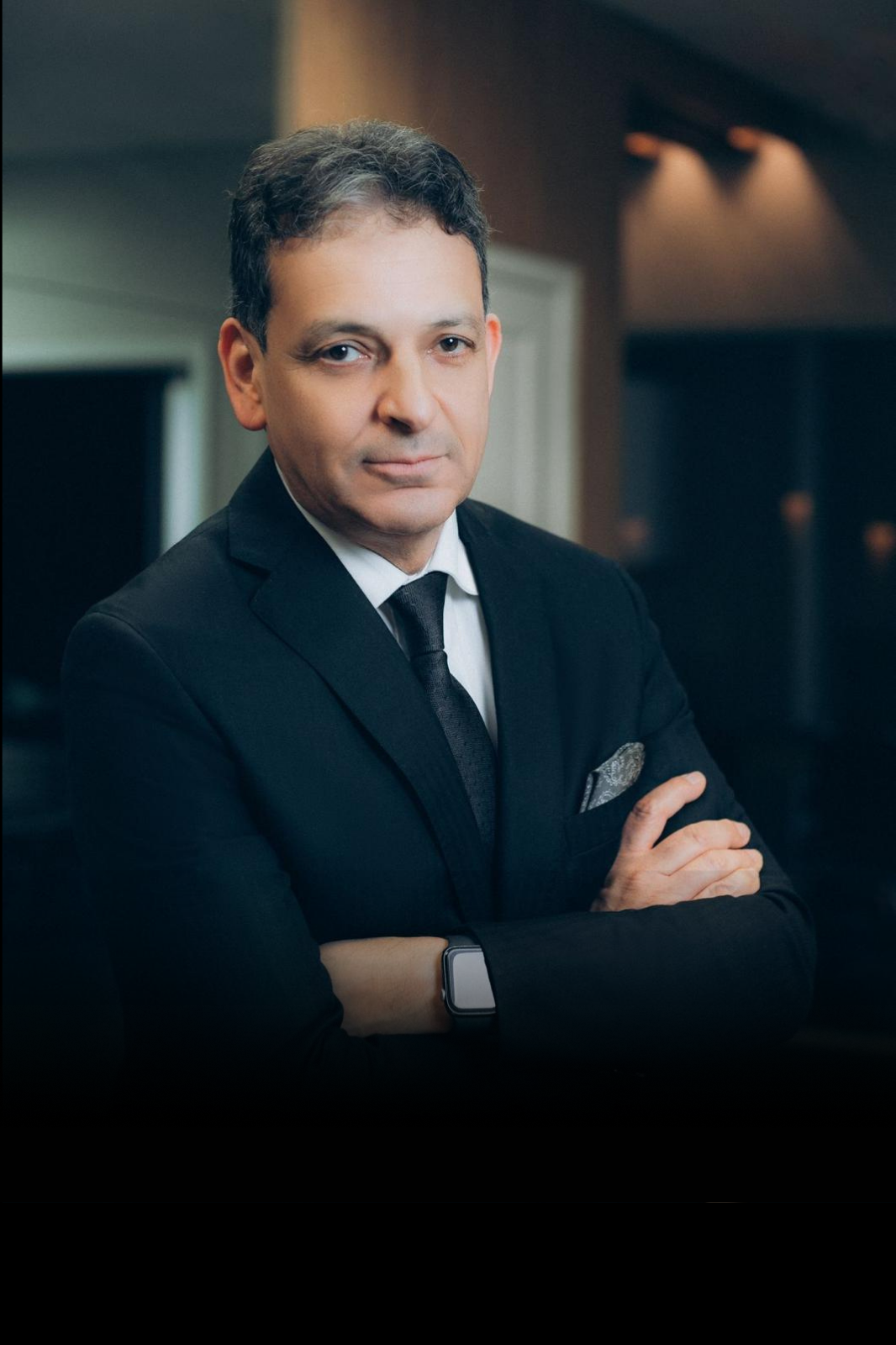 Paulo Alves - Premium Realty Group USA